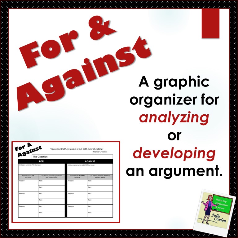 Free Resources – Julie Conlon