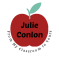 20 Things for Students to Do with Informational Text – Julie Conlon